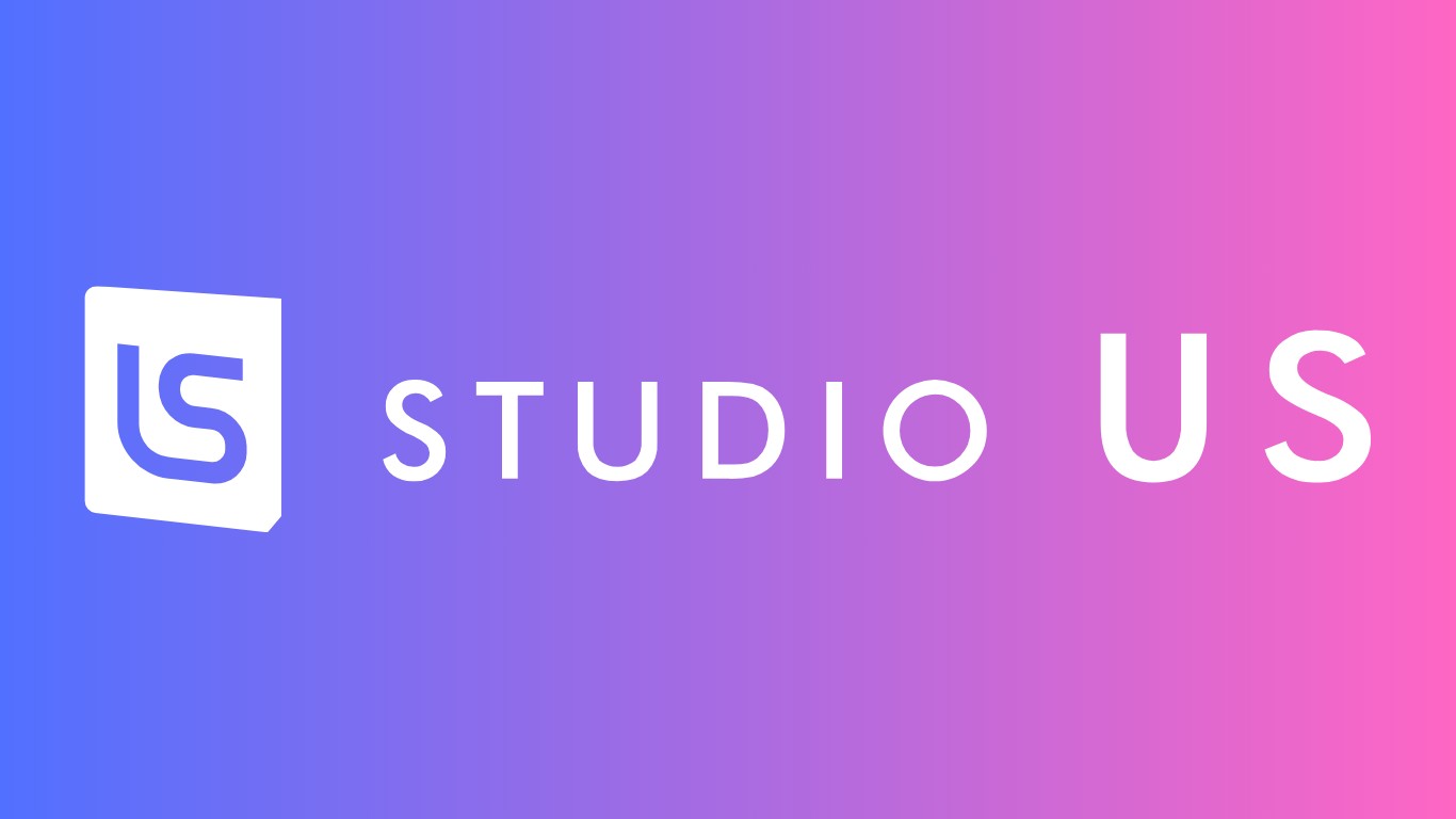 【評判どう？】studio US(スタジオアス)の良い＆悪い口コミを調査！