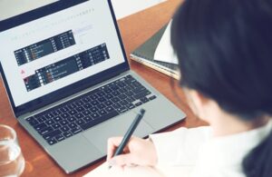 HerTechの口コミを徹底分析【怪しい？】利用者の悪い＆良い評判まとめ